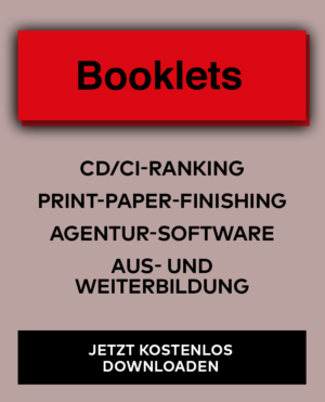 Raster in Layouts: So funktionieren Gestaltungraster › PAGE online