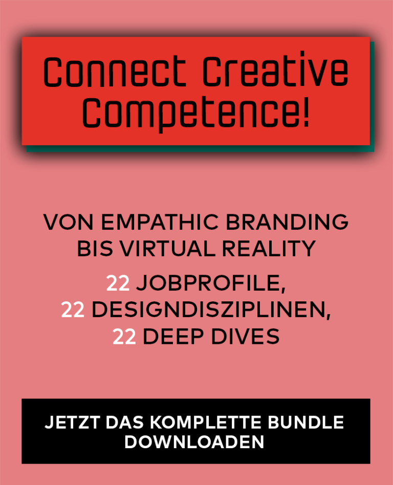 Raster in Layouts: So funktionieren Gestaltungraster › PAGE online