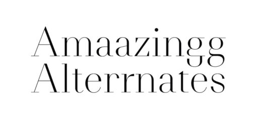 Didot Modern: Eleganz trifft Technologie › PAGE online