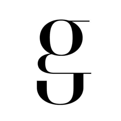 Didot Modern: Eleganz trifft Technologie › PAGE online