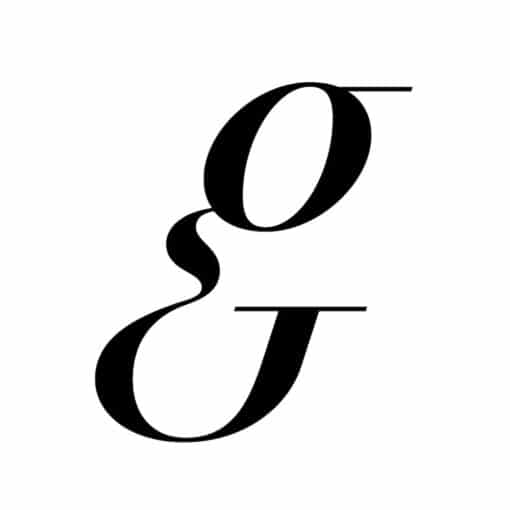 Didot Modern: Eleganz trifft Technologie › PAGE online