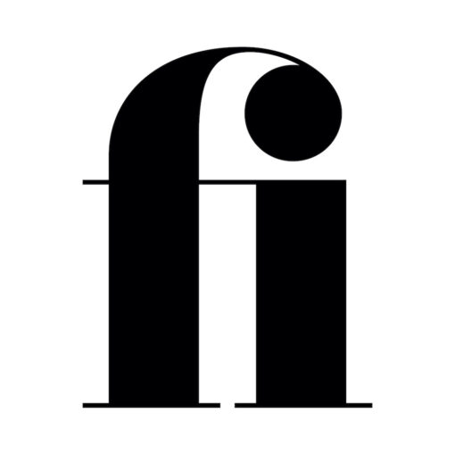 Didot Modern: Eleganz trifft Technologie › PAGE online