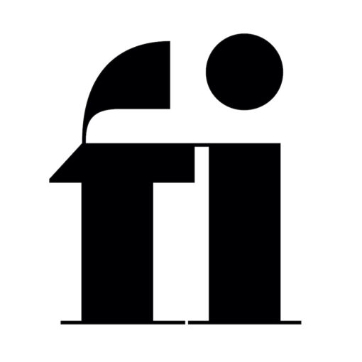 Didot Modern: Eleganz trifft Technologie › PAGE online