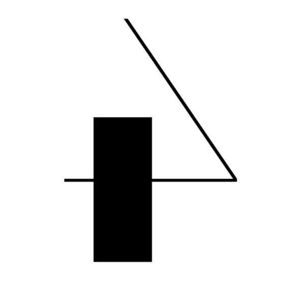 Didot Modern: Eleganz trifft Technologie › PAGE online