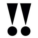 Didot Modern: Eleganz trifft Technologie › PAGE online