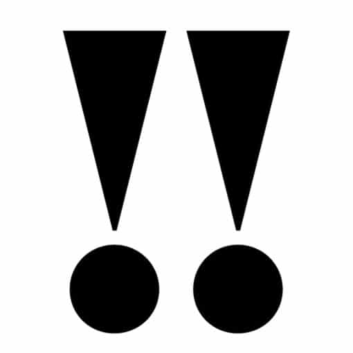 Didot Modern: Eleganz trifft Technologie › PAGE online