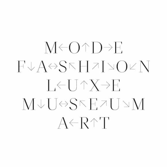 Didot Modern: Eleganz trifft Technologie › PAGE online