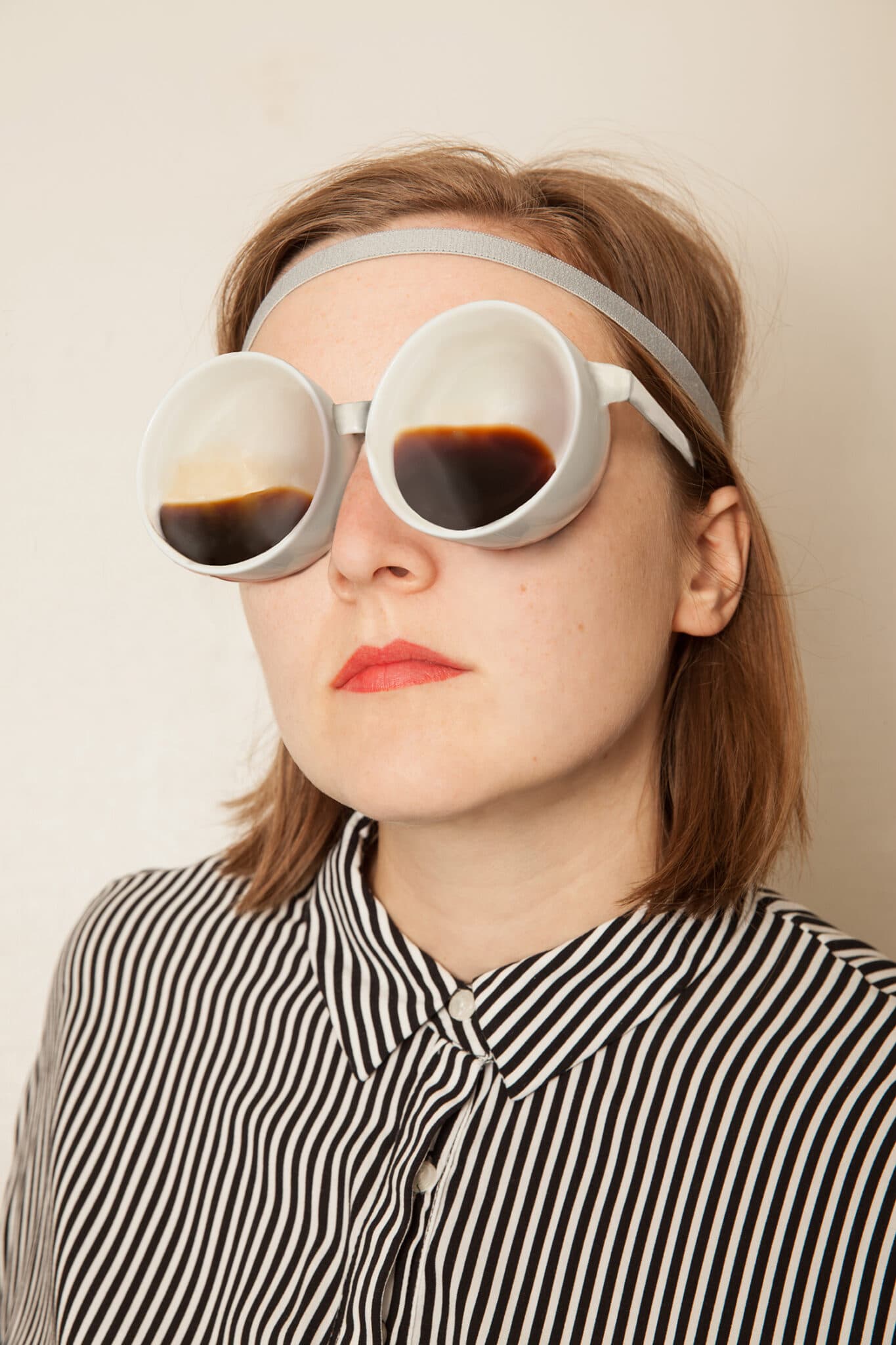 Sandra Junker › PAGE online