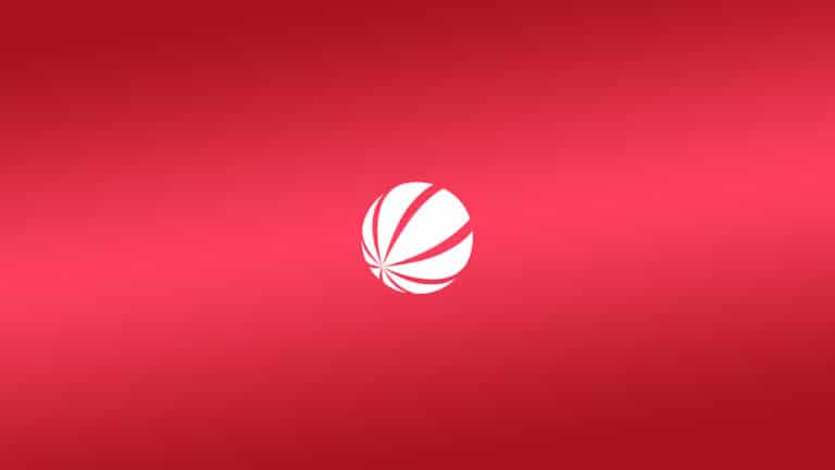 Logo-Entwicklung: Der Sat.1 Ball › PAGE online