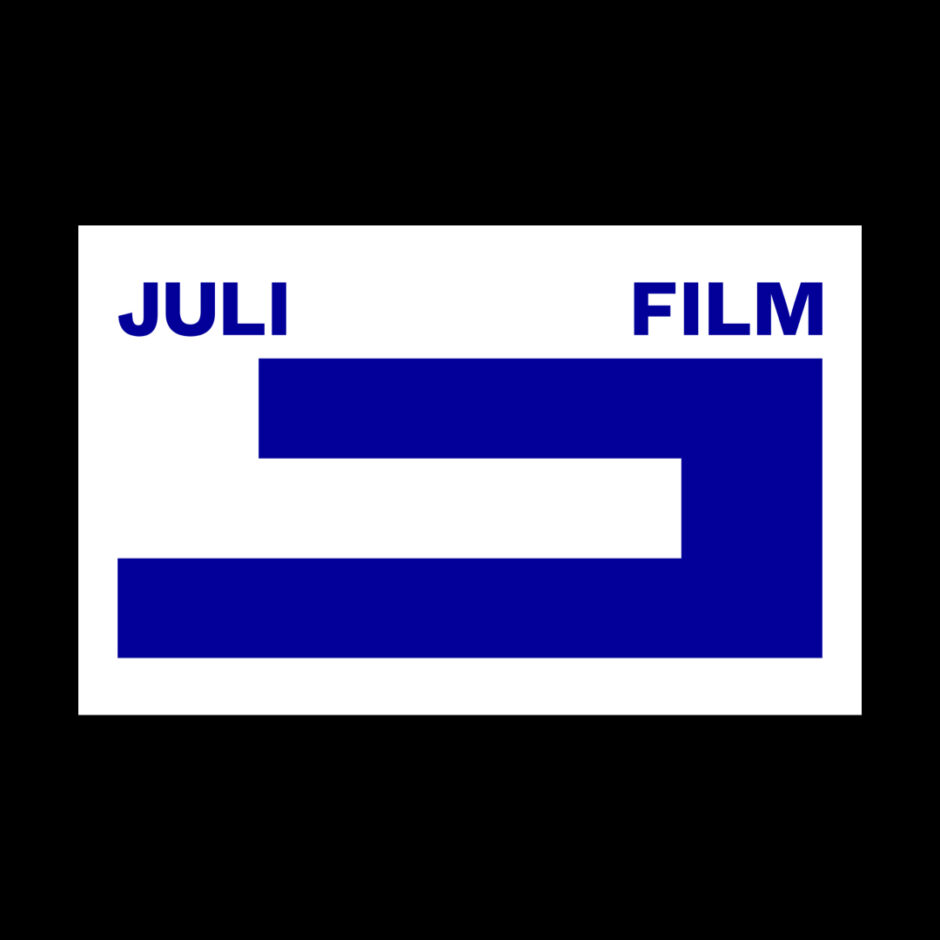 Juli Film › PAGE online