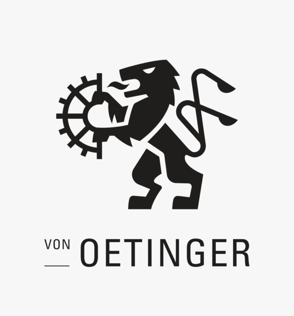 Büro Ink › PAGE online