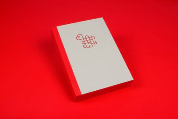 Fabian Ring › PAGE online