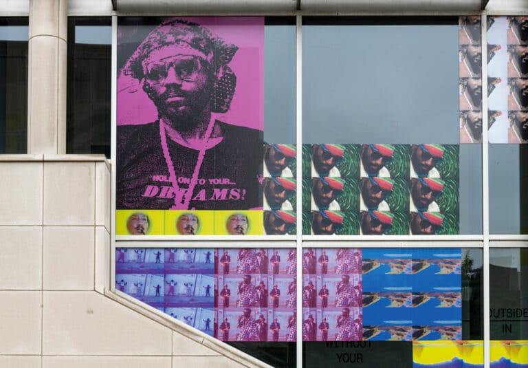 Raster in Layouts: So funktionieren Gestaltungraster › PAGE online