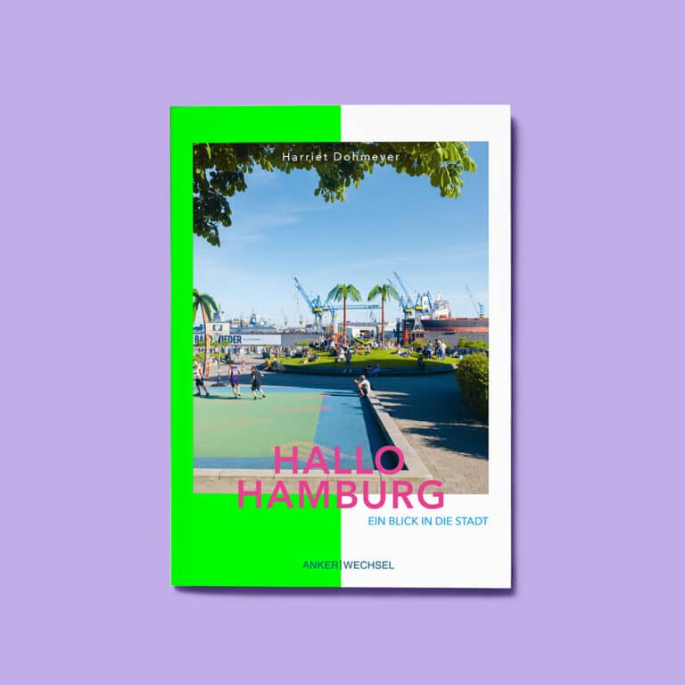 Raster in Layouts: So funktionieren Gestaltungraster › PAGE online