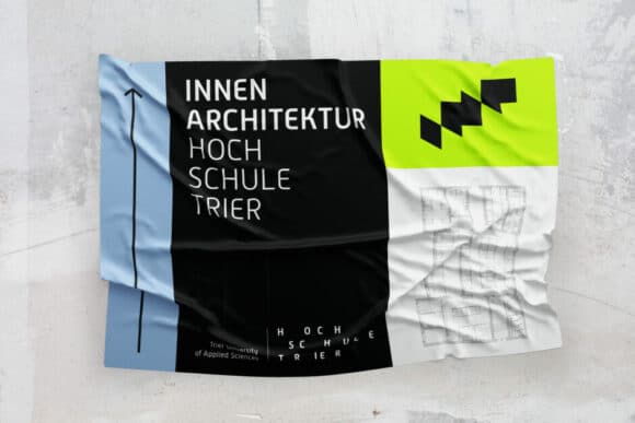 Fabian Ring › PAGE online