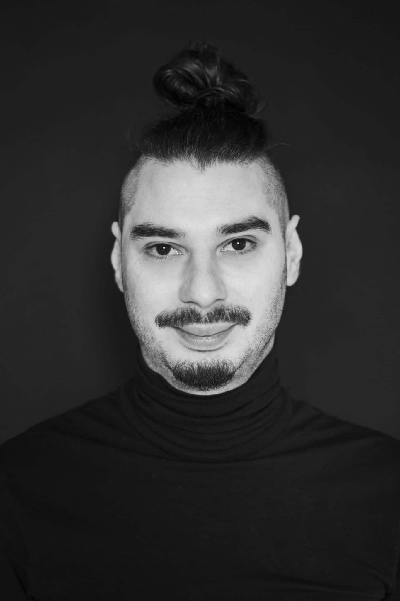 Fabian Ring › PAGE online