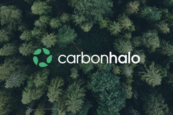 Daniel Rotter › PAGE online