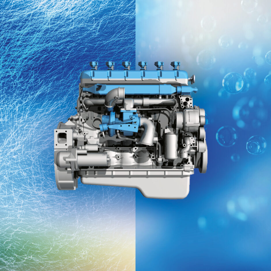 KEYOU – emission-free technology › PAGE online