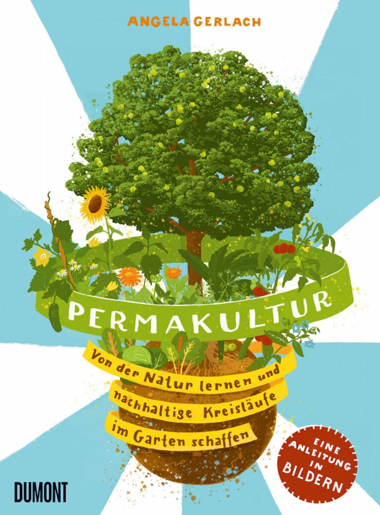 Raster in Layouts: So funktionieren Gestaltungraster › PAGE online