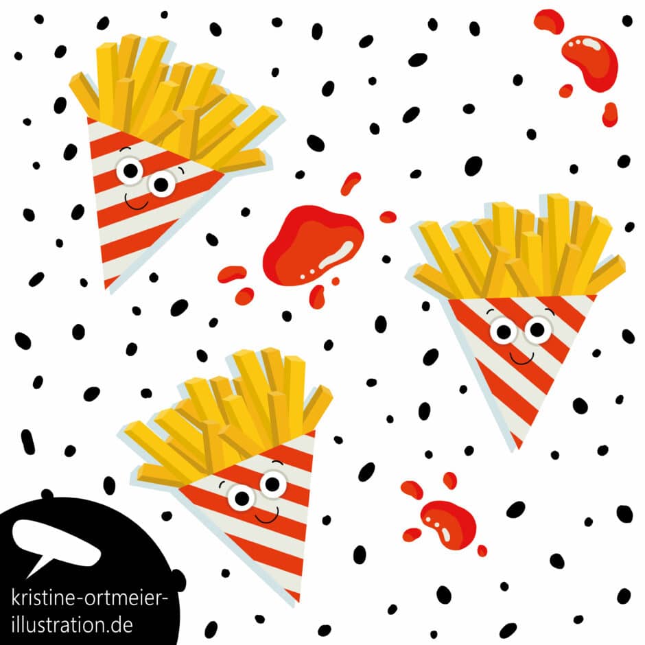 Surface Pattern Design › PAGE online
