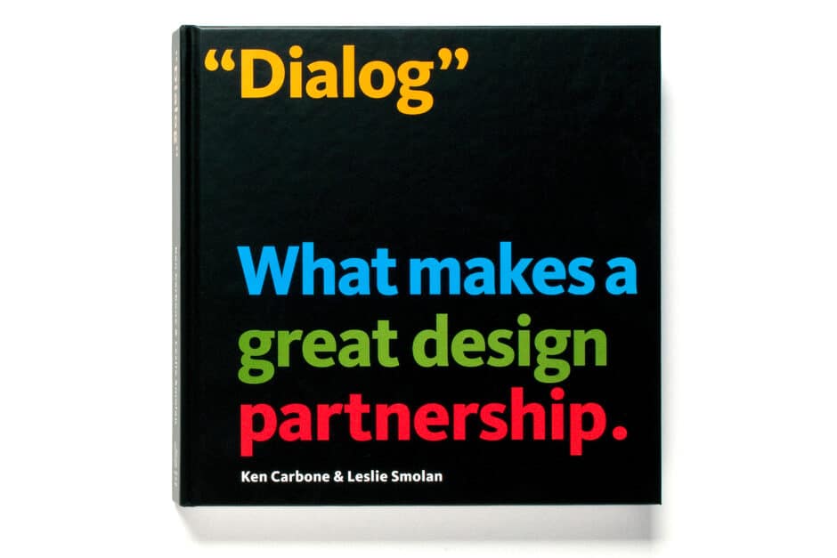 “Dialog” › PAGE online