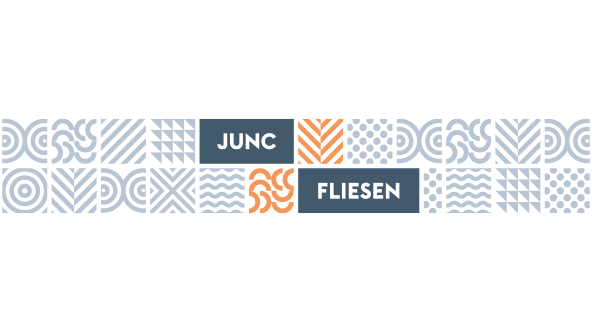 Junc Fliesen › PAGE online