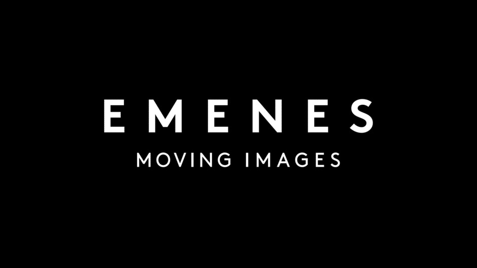 Emenes · Moving Images › PAGE online