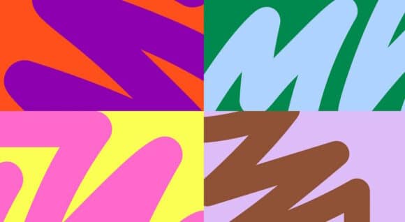 Verschiedenste Perspektiven: Wyth Branding von Pentagram › PAGE online