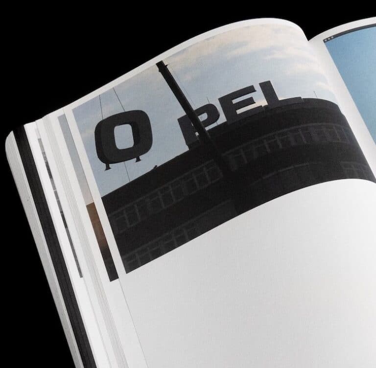 Raster in Layouts: So funktionieren Gestaltungraster › PAGE online