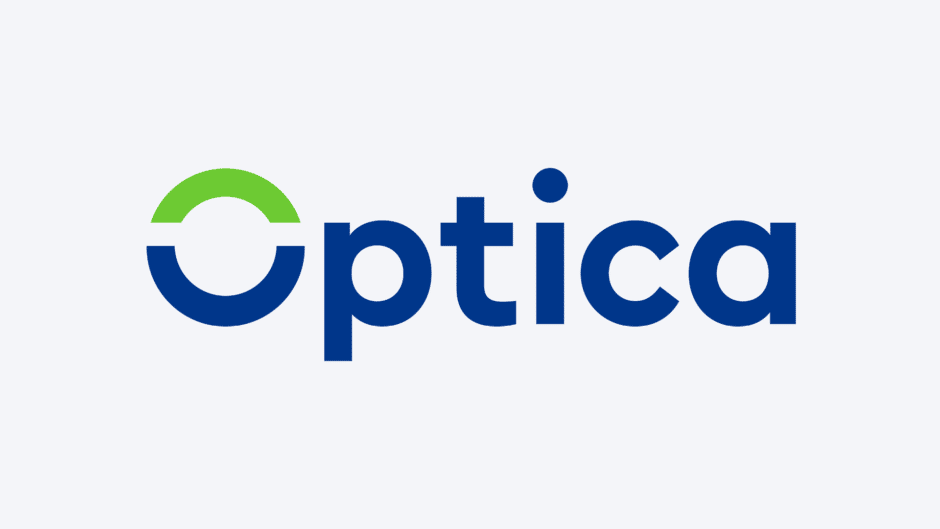 Optica › PAGE online