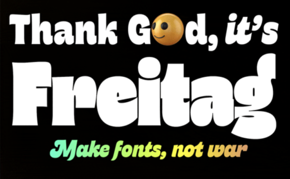 Typografie › PAGE online