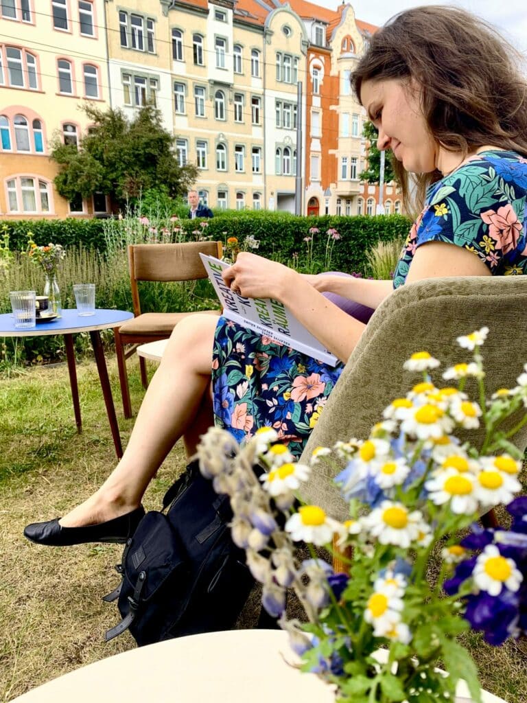 Raster in Layouts: So funktionieren Gestaltungraster › PAGE online