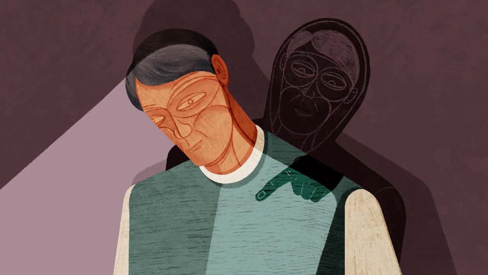 Porträt der Woche: Poan Pan › PAGE online