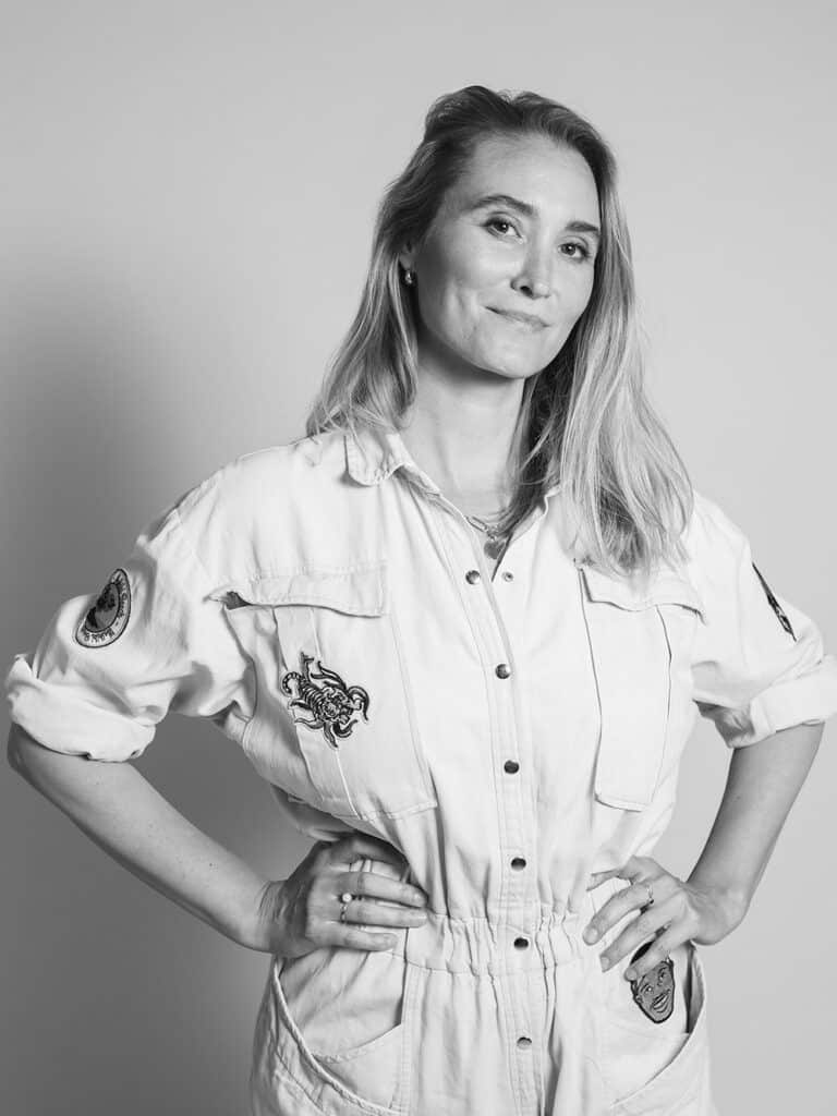 Design für Start-ups: Darauf kommt es an! › PAGE online