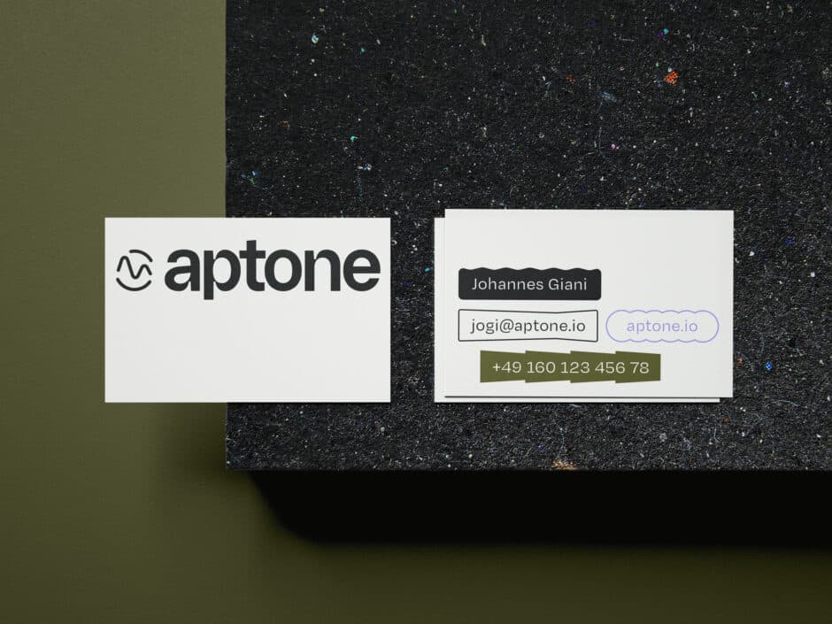 aptone › PAGE online
