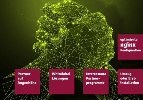 Neues Framework kann mehr Animationen als CSS und Javascript › PAGE online