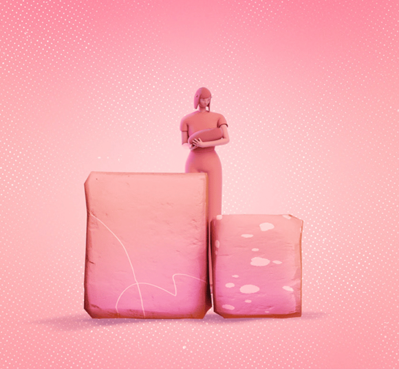 So empathisch kann Animation sein › PAGE online