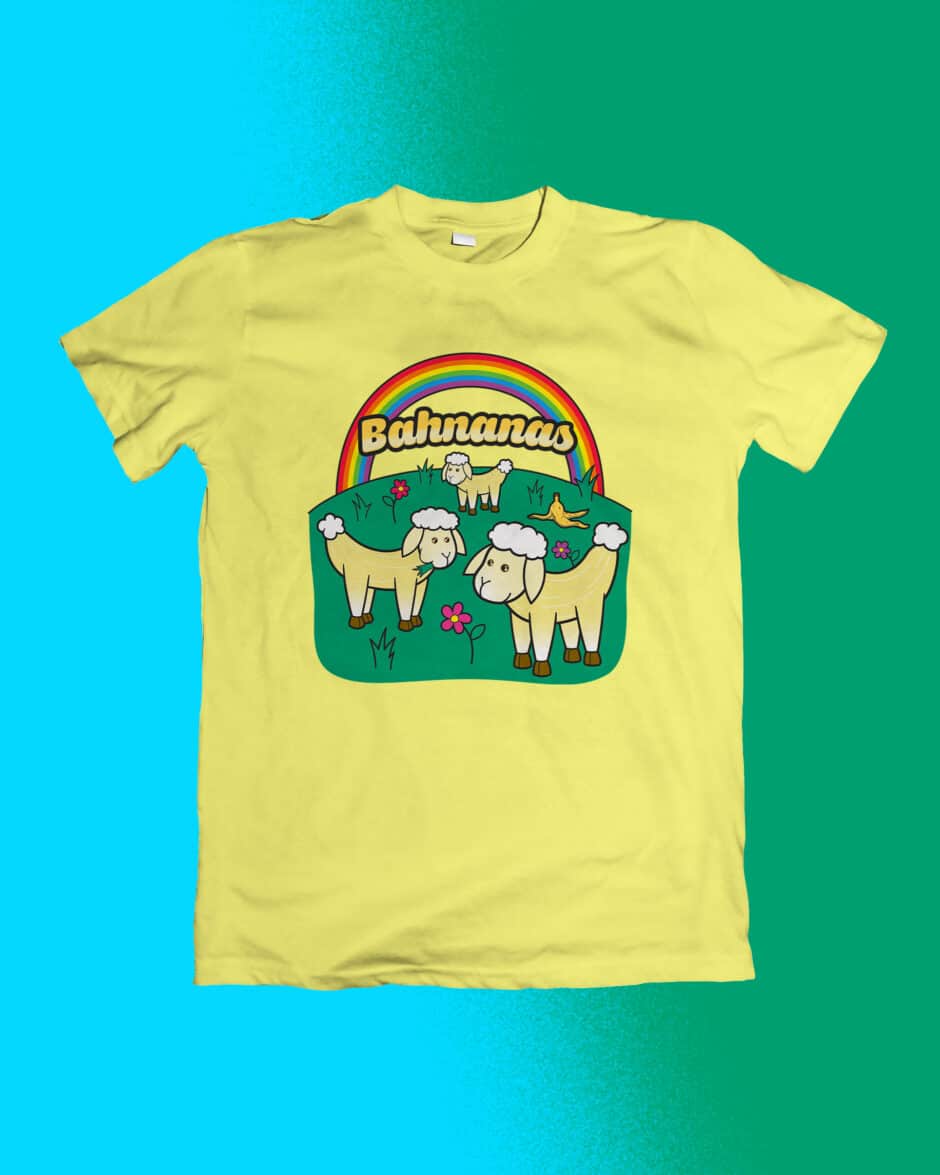 Made With Awesome › PAGE online