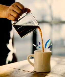 »We want to be part of a new generation of busi­nesses« › PAGE online