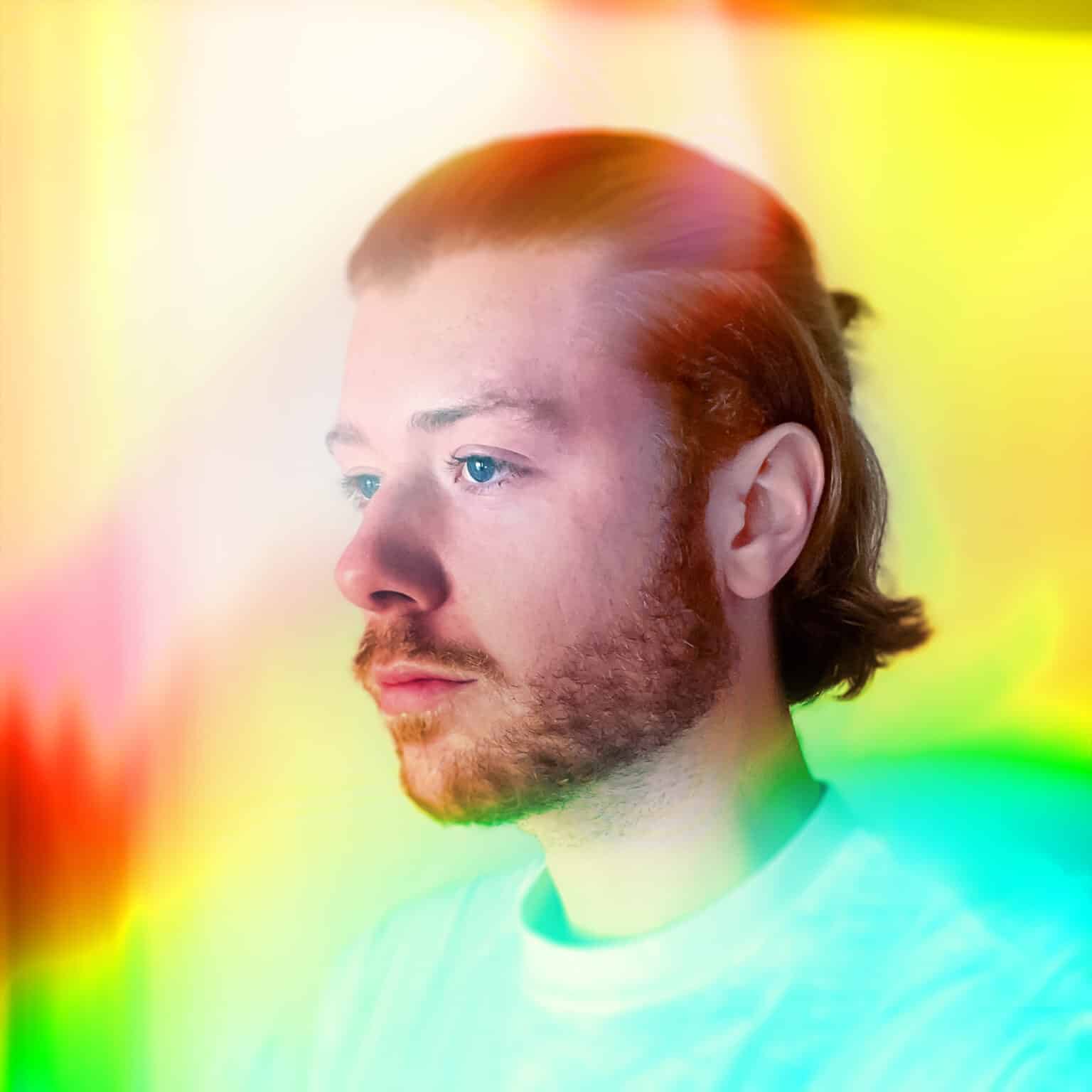 Clown Illustrations › PAGE online