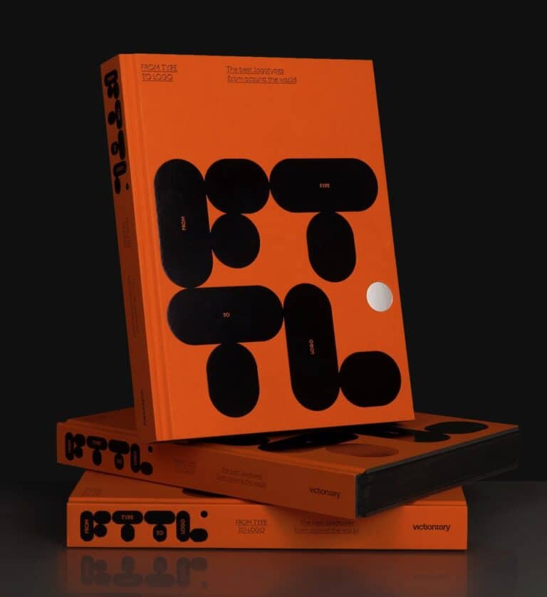 Buchtipp: Trend zum Typo-Branding › PAGE online