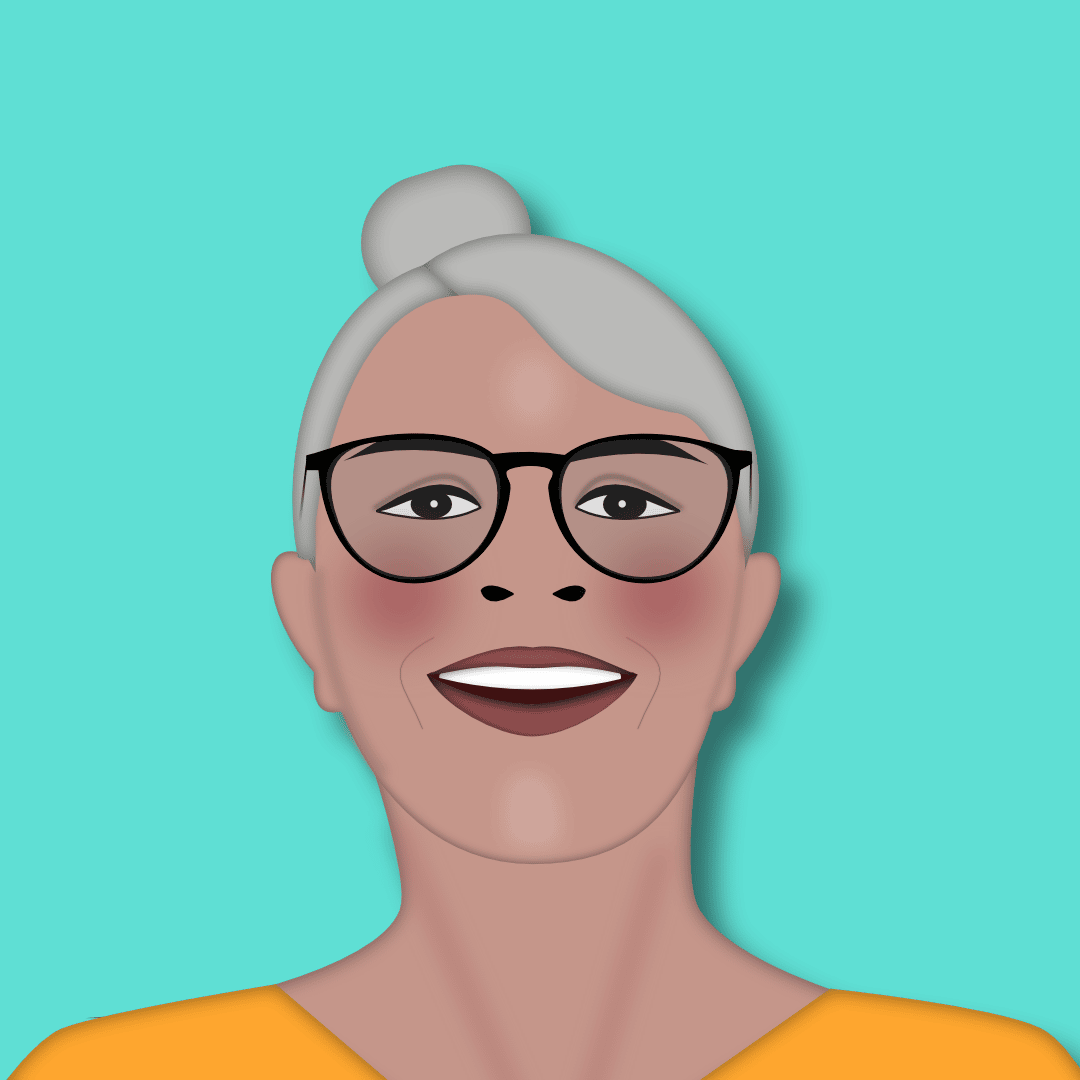 Heidrun Lutz › PAGE online