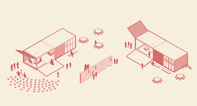 Futures Design: Designmethoden und konkrete Beispiele › PAGE online