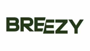 Cannabis-Brand und Bewegung zugleich: Identity für Breezy › PAGE online