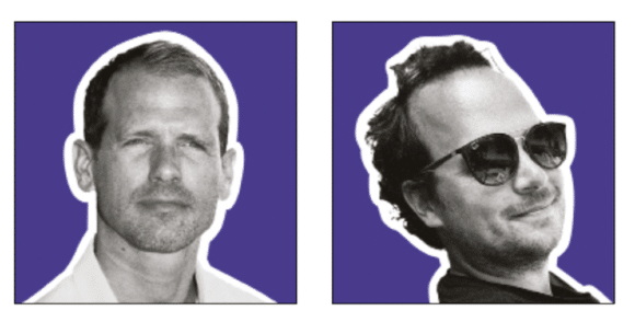 Design als Flatrate - kann das funktionieren? › PAGE online