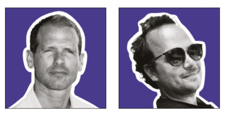 Design als Flatrate - kann das funktionieren? › PAGE online