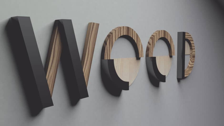 Wood › PAGE online