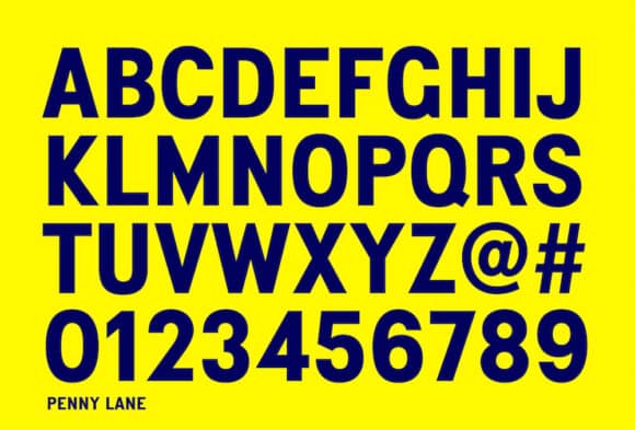 Viel Liebe, wenig Glam: Visual des Eurovision Song Contest 2023 › PAGE ...