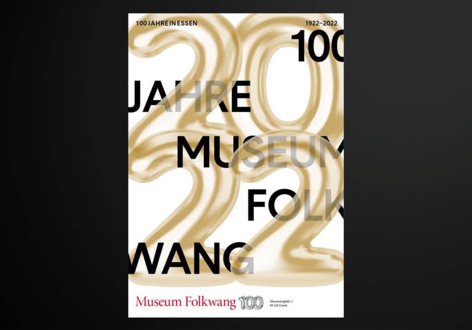 Museum Folkwang › PAGE online