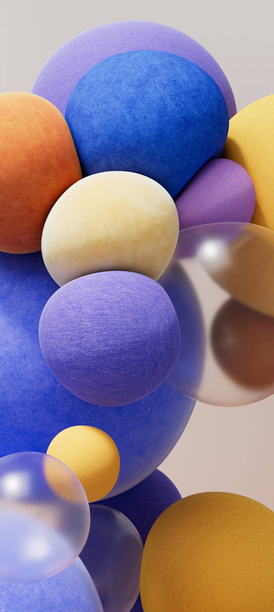 Animation auf Millionen Screens: Clim Studio für Samsung › PAGE online